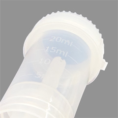 AVAN化成株式会社 Koch-Chemie｜PRODUCT ITEM / Dosing Cap